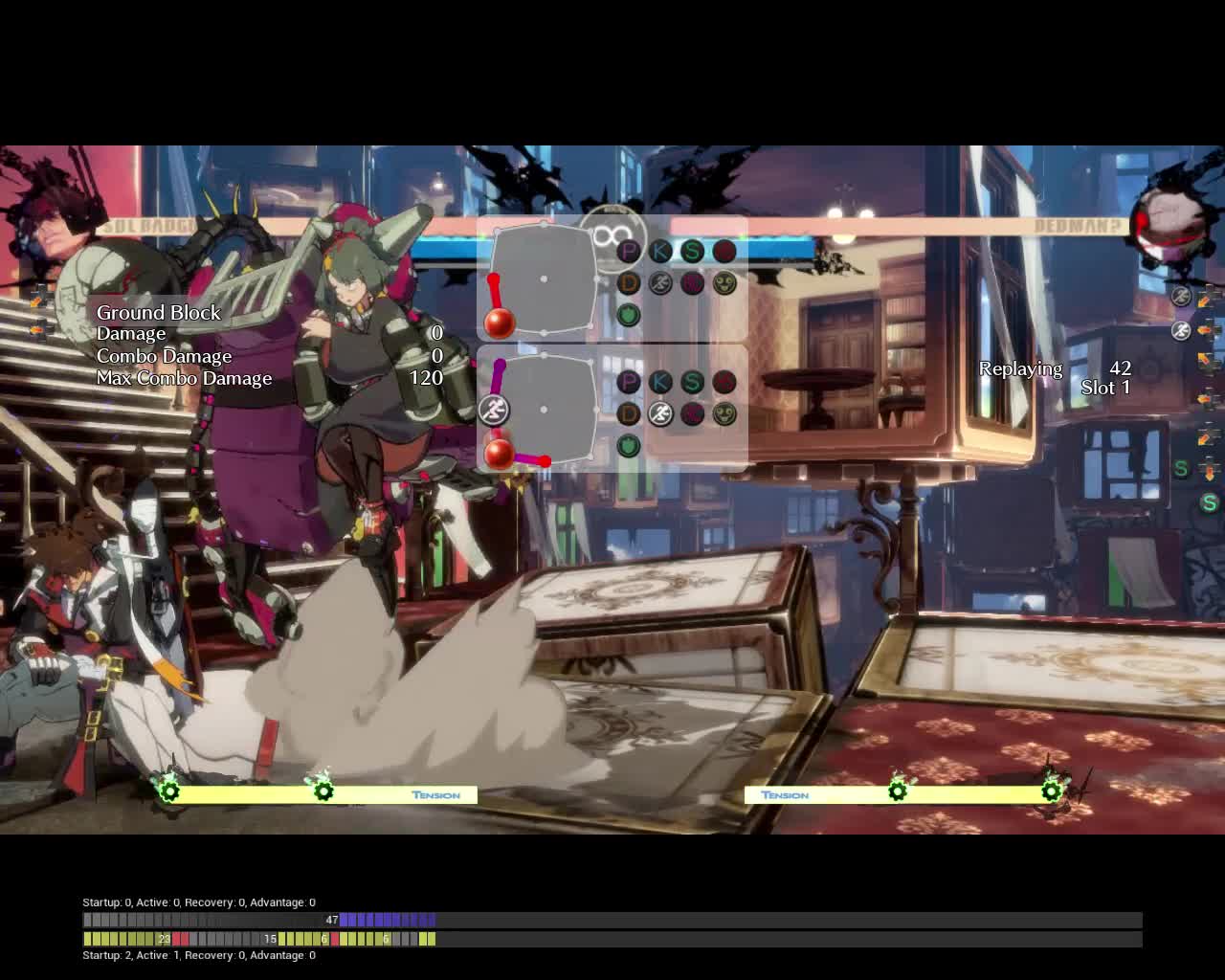 Guilty Gear -Strive- 2024-01-13 10-14-15