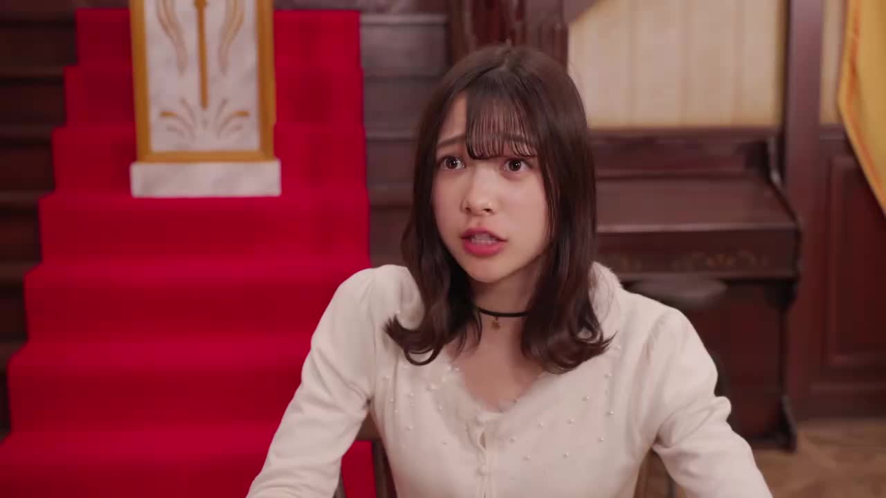 Watch Number One Sentai Gozyuger Complementation Project ~ Number One Confession Room | Streamable