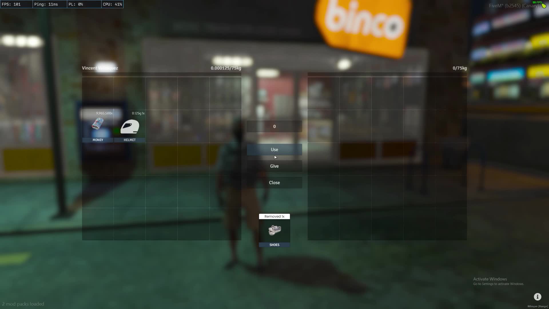 Watch ada | Streamable