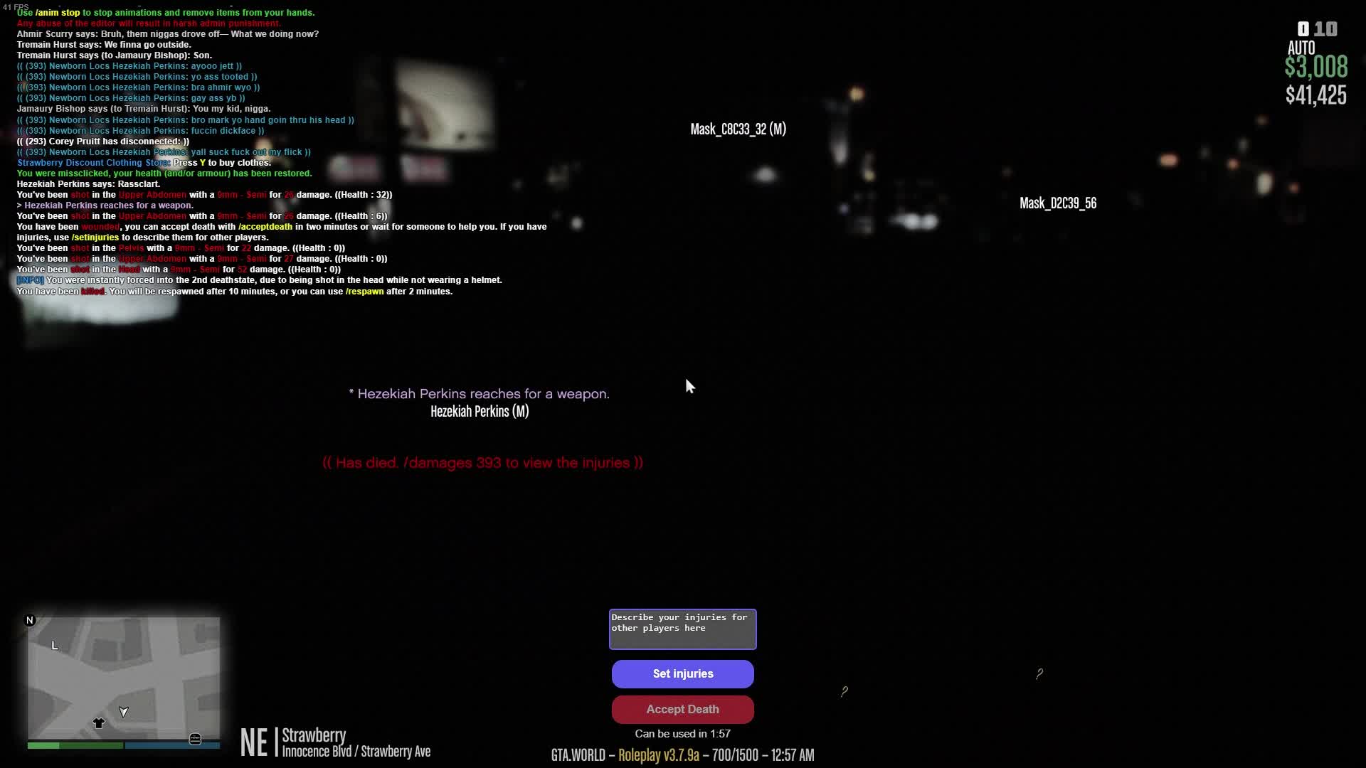 Watch wth | Streamable