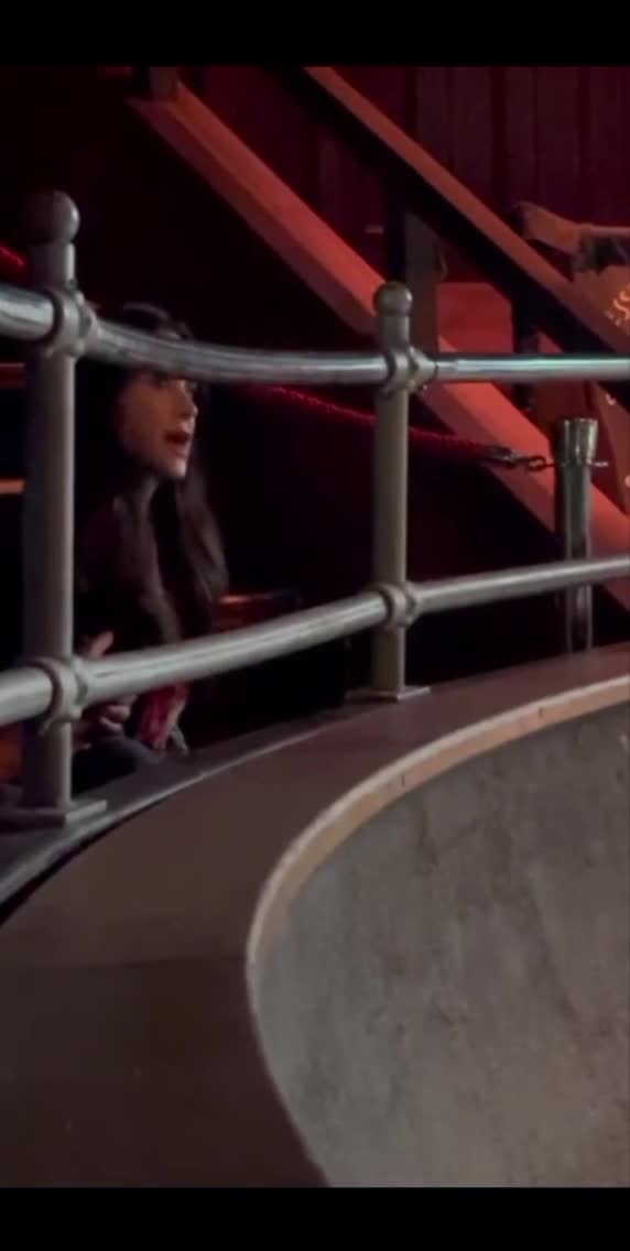 Watch Manchester - March 26, 2025 - Part 2 | Streamable