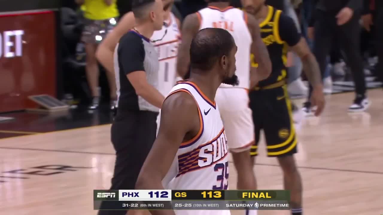 Watch suns - Google Chrome 2024-02-11 12-06-41 | Streamable
