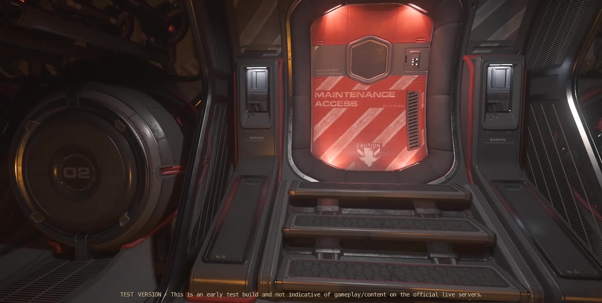 Watch IT'S FINALLY HERE (More at https://discord.gg/QTfHx9dYtp) | Streamable