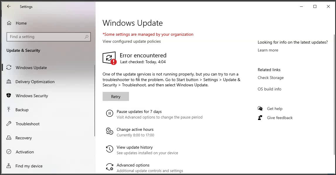 Watch WUP v2.0 | Streamable