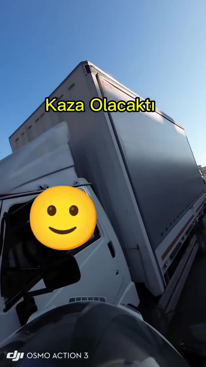 Watch aaa1 | Streamable