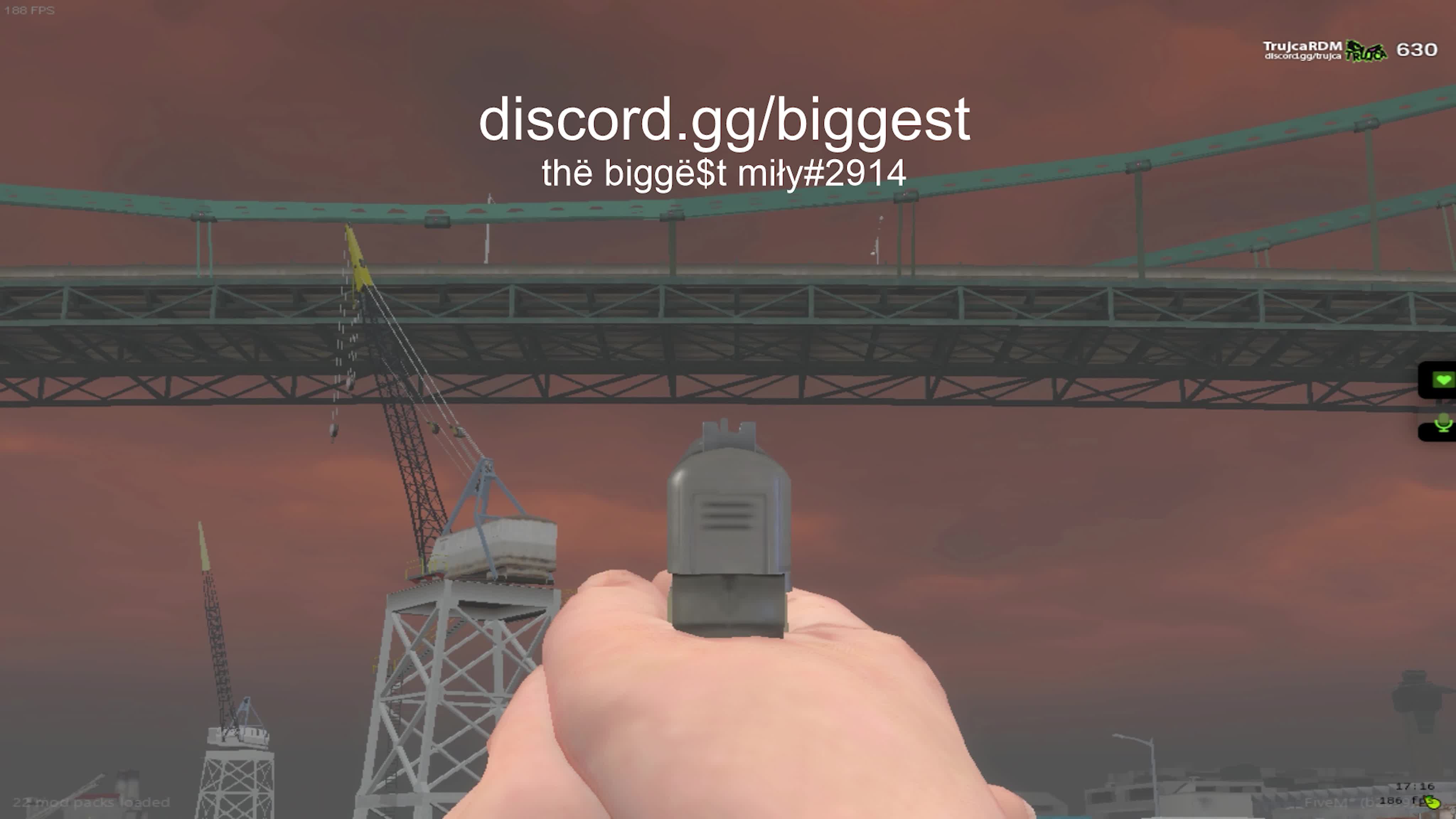 Watch vintage sounds discord.gg/biggest | Streamable