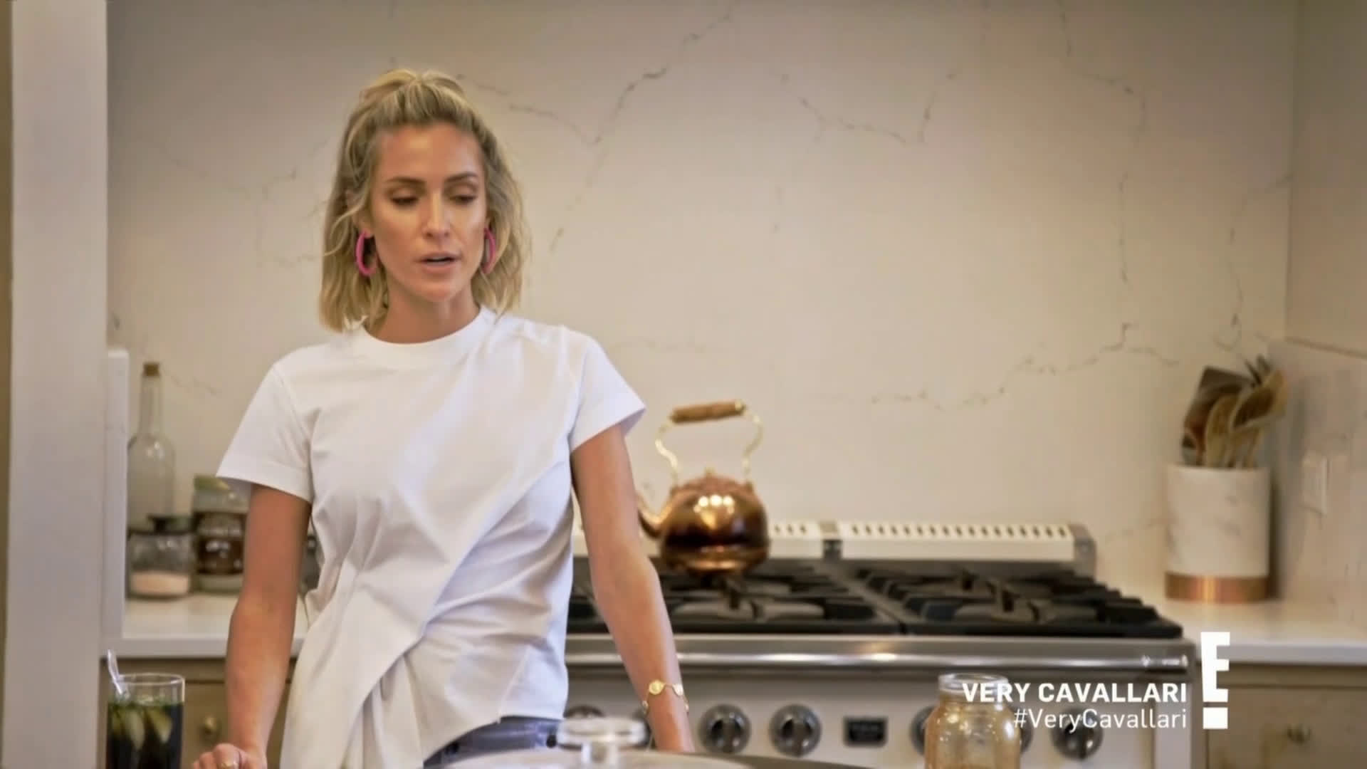 Smoking.Jay.S3E5Part1