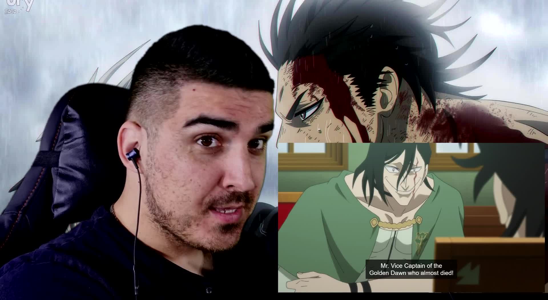 Watch 168-1 | Streamable