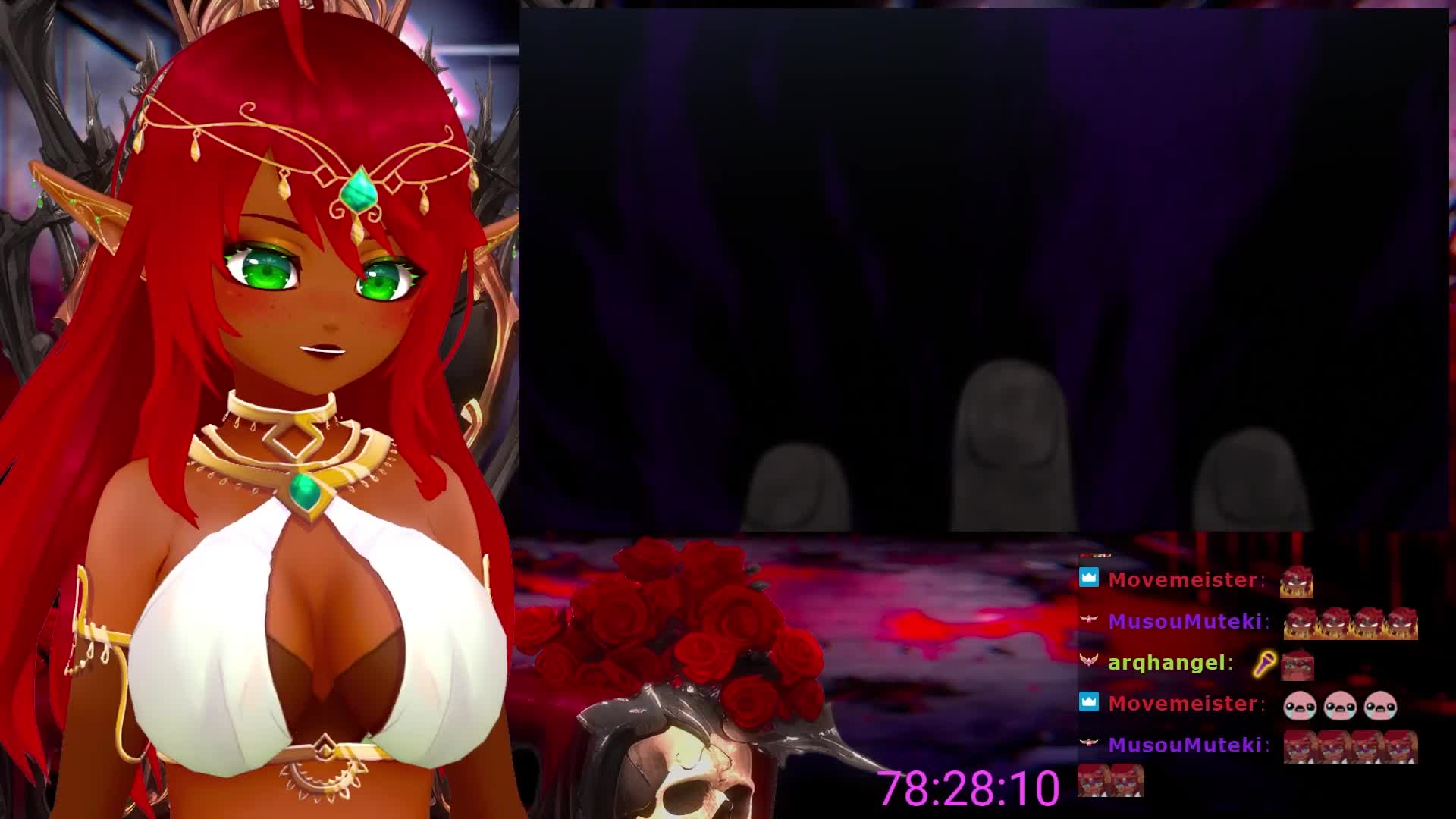 Watch MHA 7x15 | Streamable