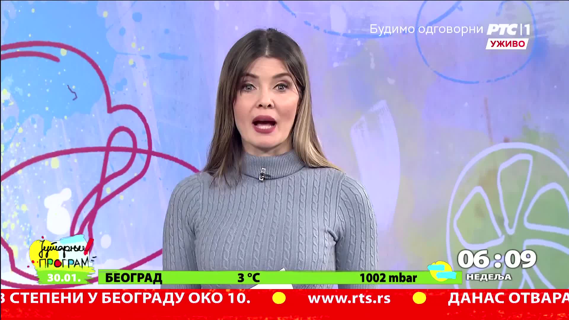 goca stijacic 2022-01-30 07-51-28