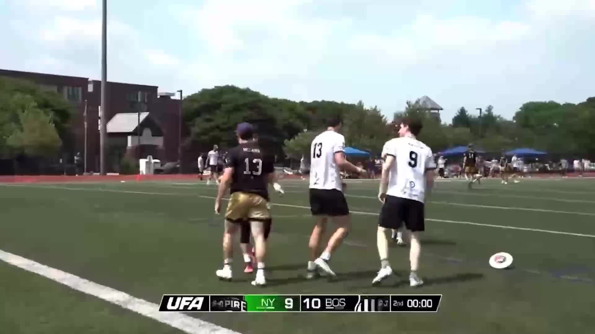 Watch JackWilliams_Throw | Streamable