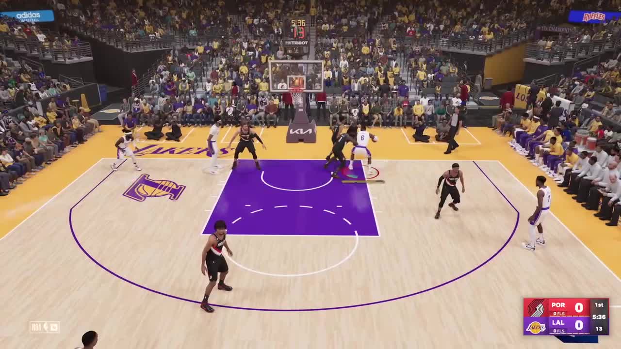 93b9b92a-bb27-4221-bd46-4bf95f0d2aeb