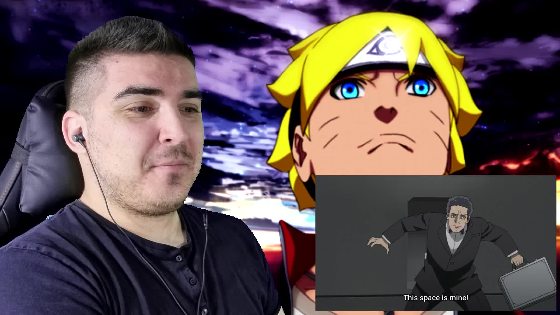 Watch 278-1 | Streamable