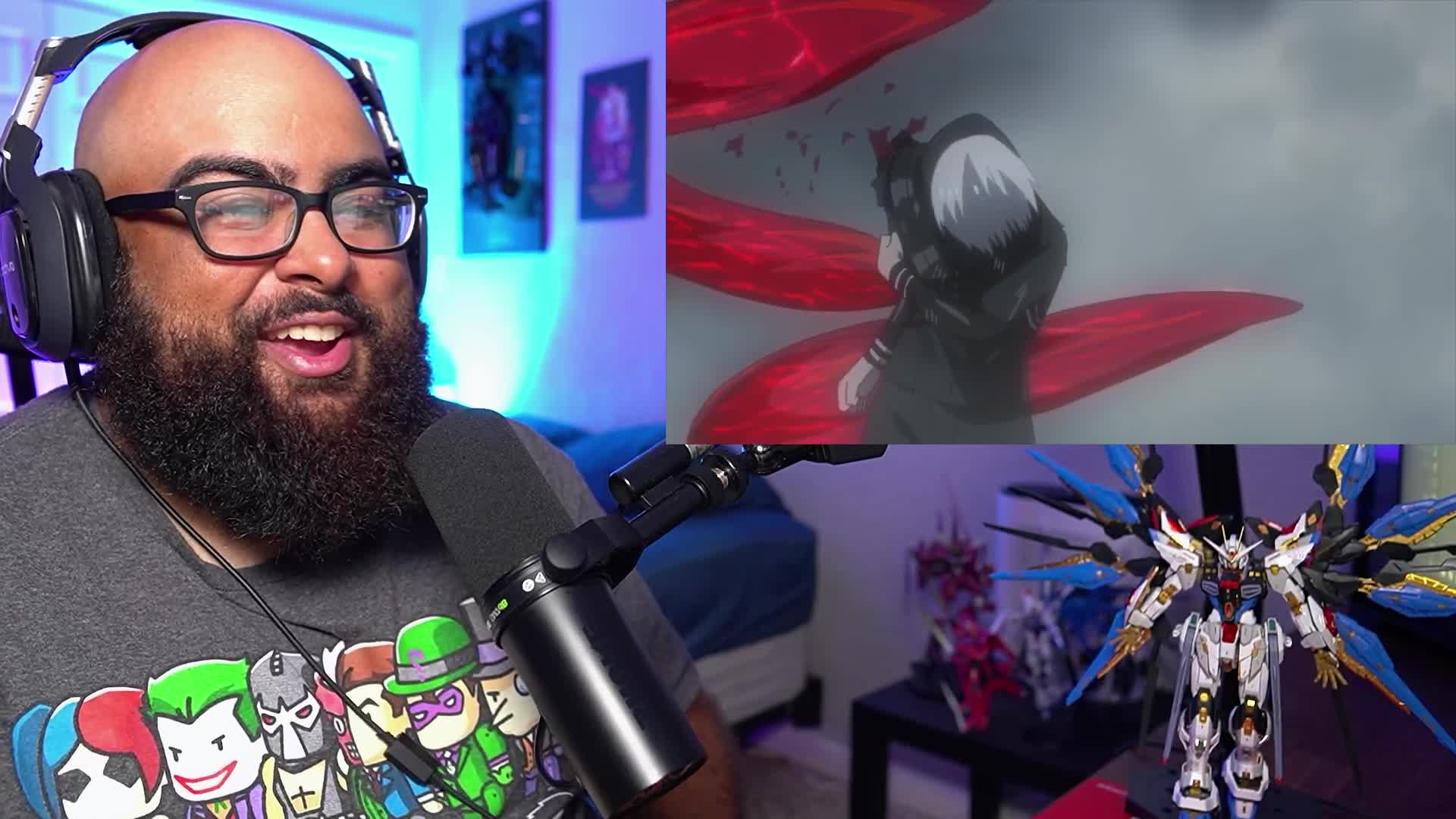 Watch 2024-06-24 17-58-24 | Streamable