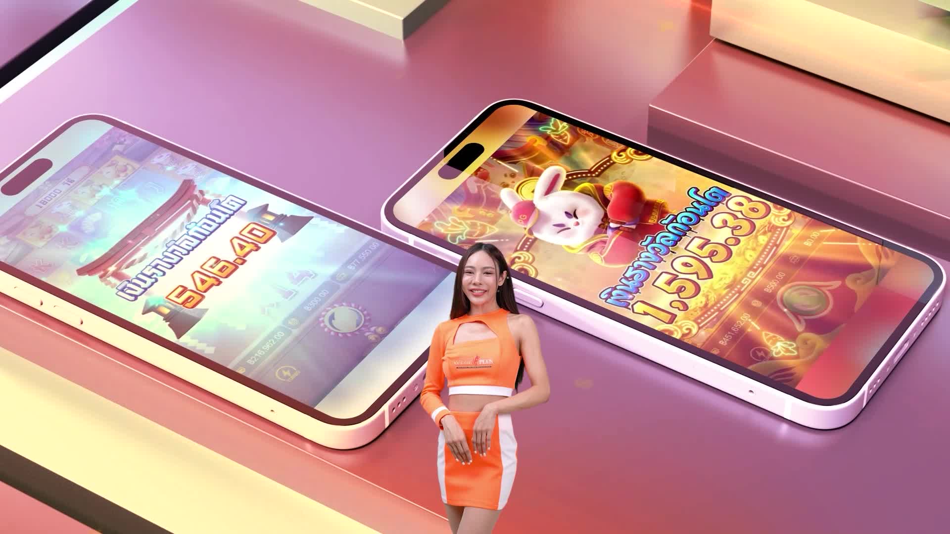 Watch 671115 SXGP.2 | Streamable