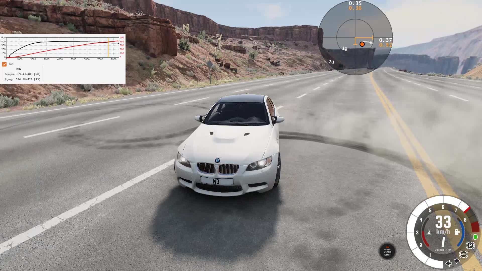 Watch Beamng.drive 2023.02.19 - 00.13.29.38 | Streamable