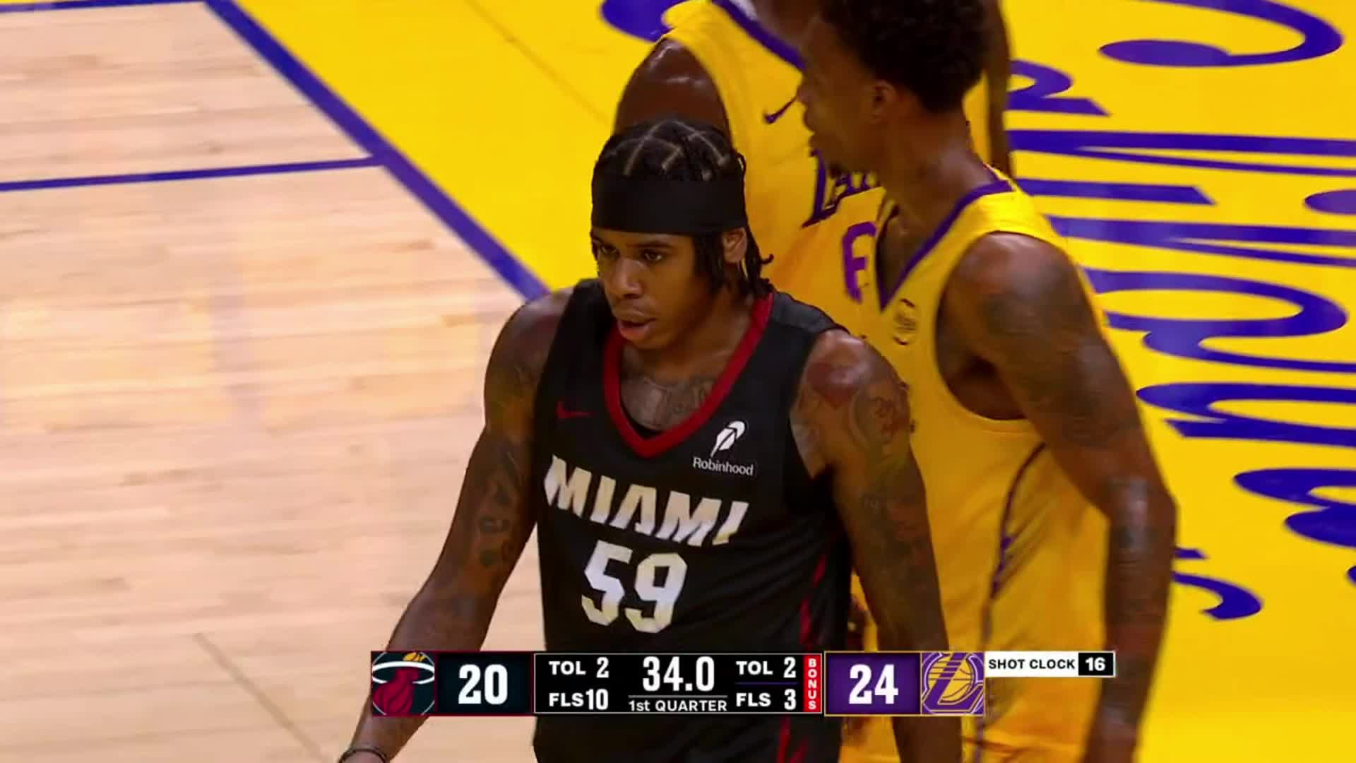 Watch bl | Streamable