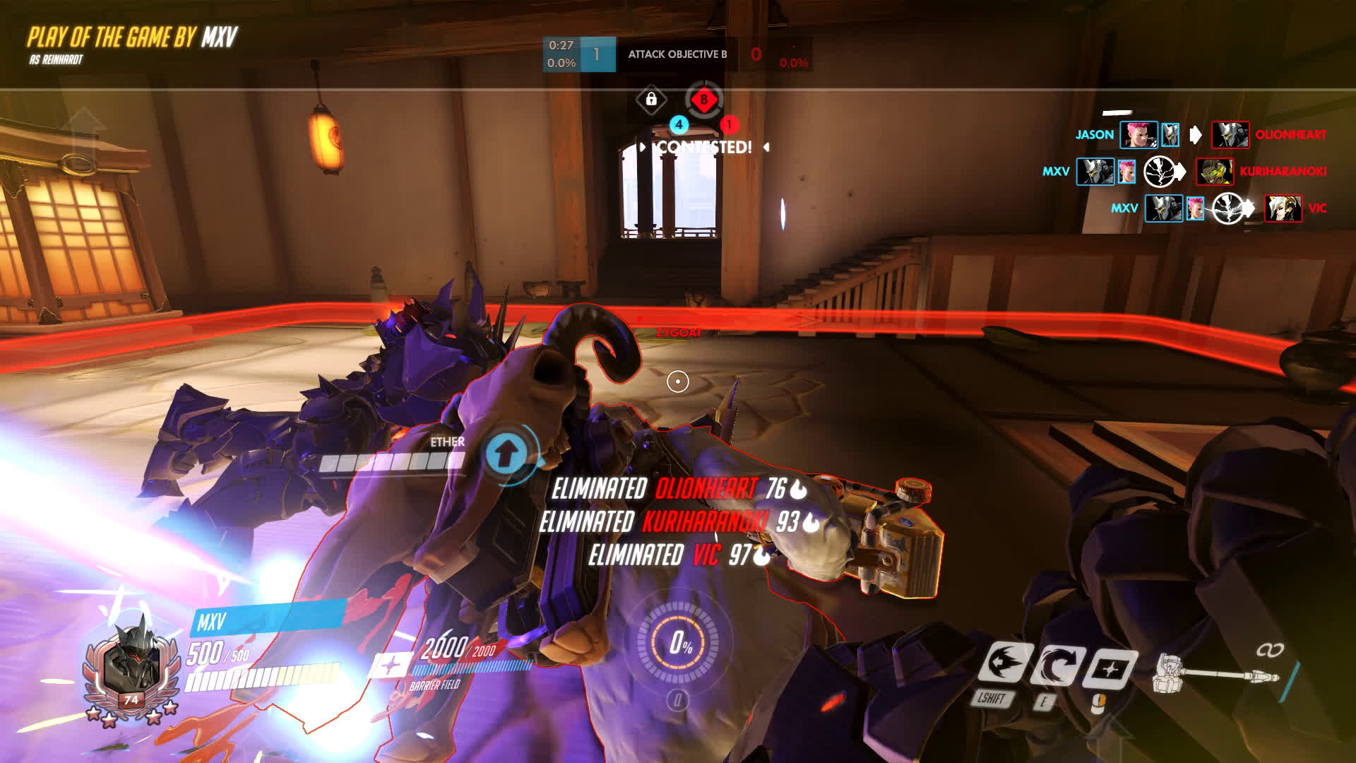 mxv's highlight_17-12-06_22-43-30