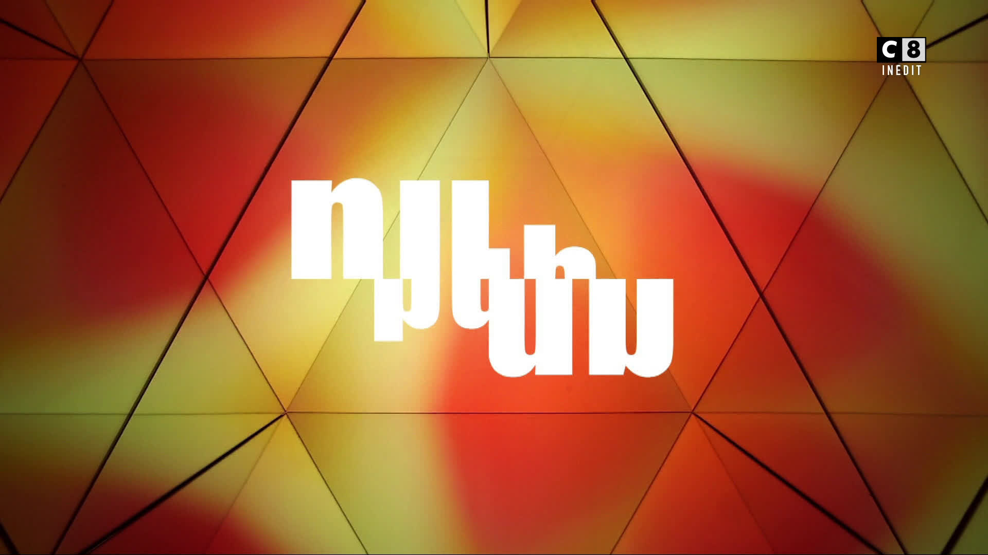 C8 - 24/09/2021 - 20h45