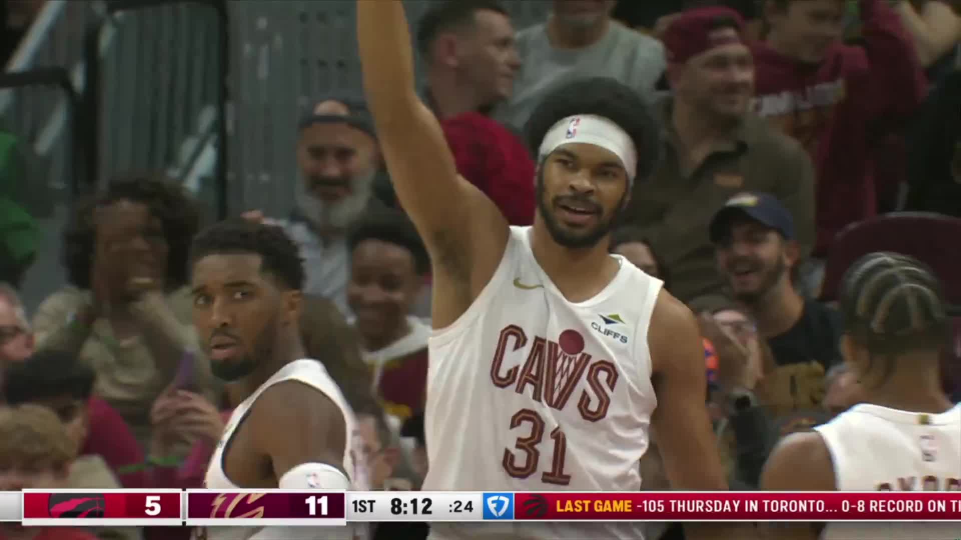 Watch 2024-11-24 19-51-38 | Streamable