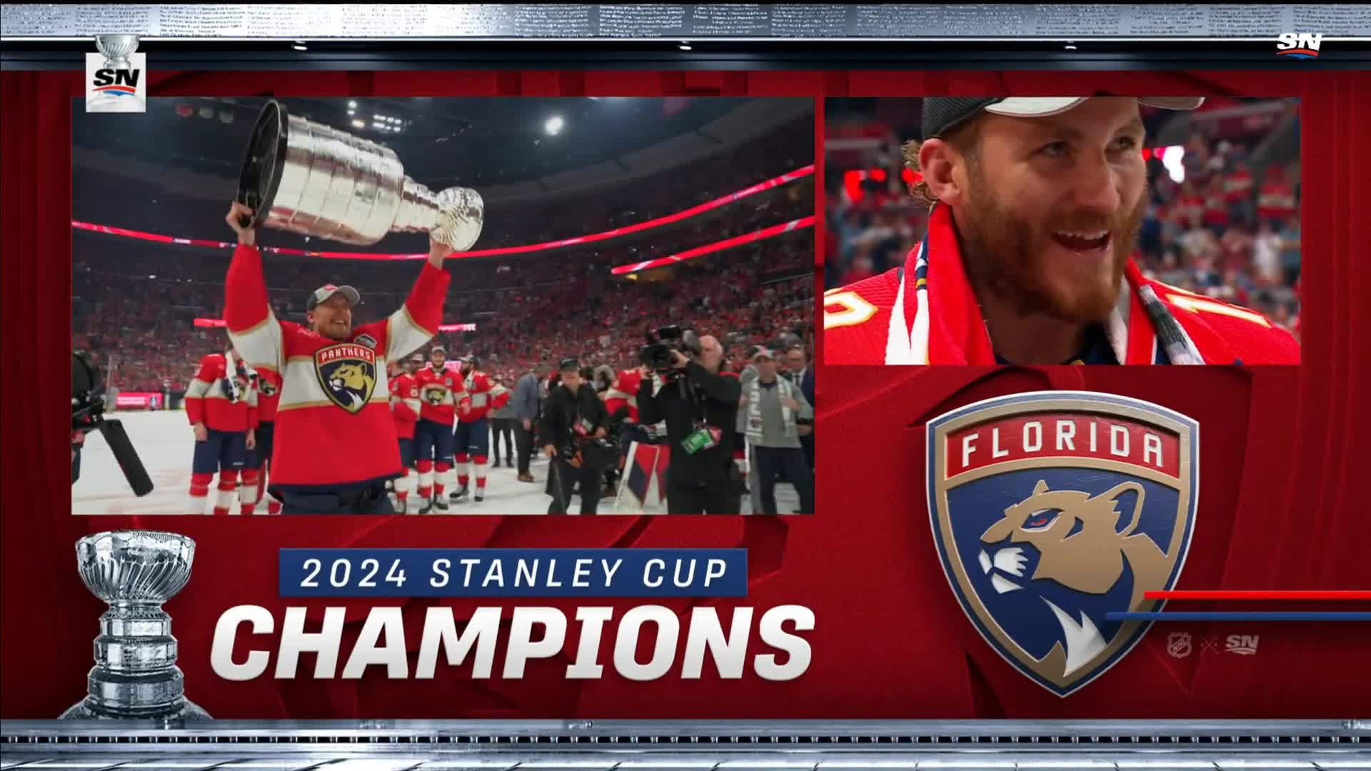 Watch 2024-06-24 21-21-45 | Streamable