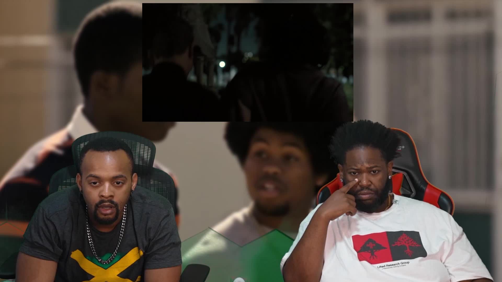 Watch Snowfall s4 ep 3 uncut v2 | Streamable