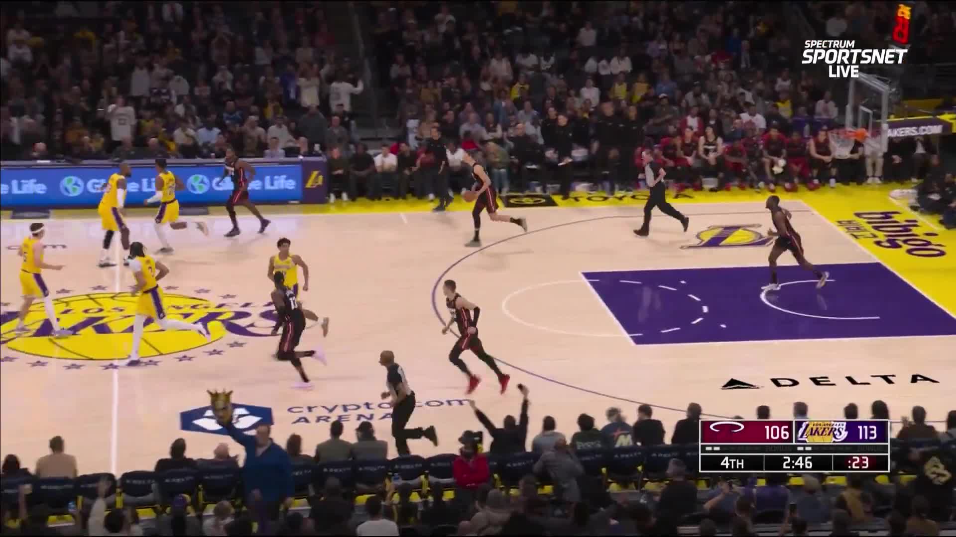 Watch le7-0 | Streamable