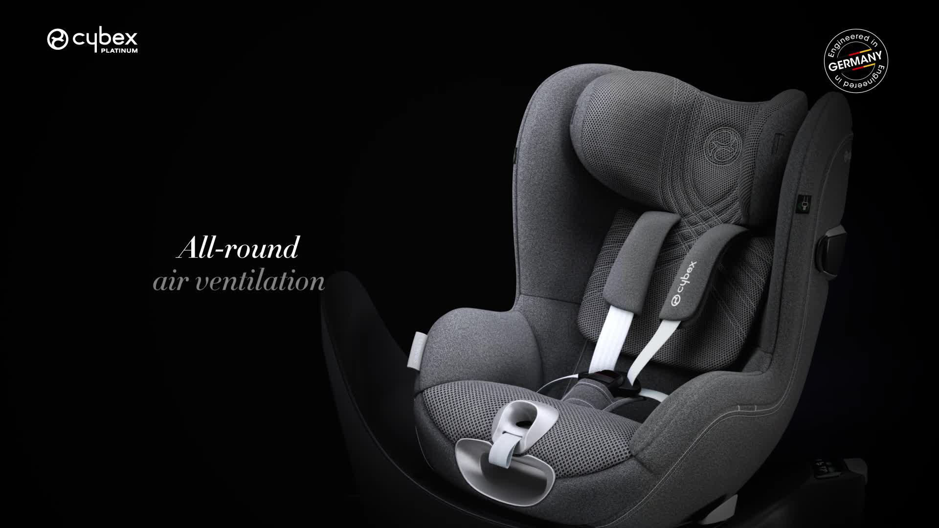 CYB_23_SironaT_campaignvideo_int_1920x1080