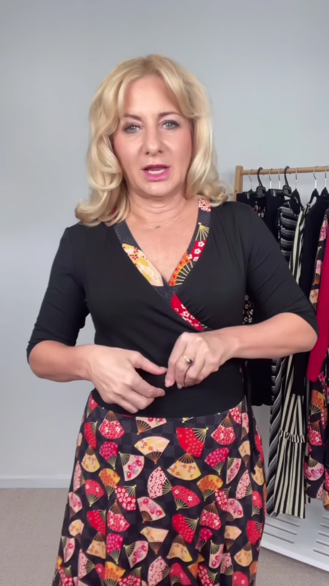 Watch 25C3EB66-A4E1-46C6-8BCD-E83DE7D7C0D2 (5) | Streamable