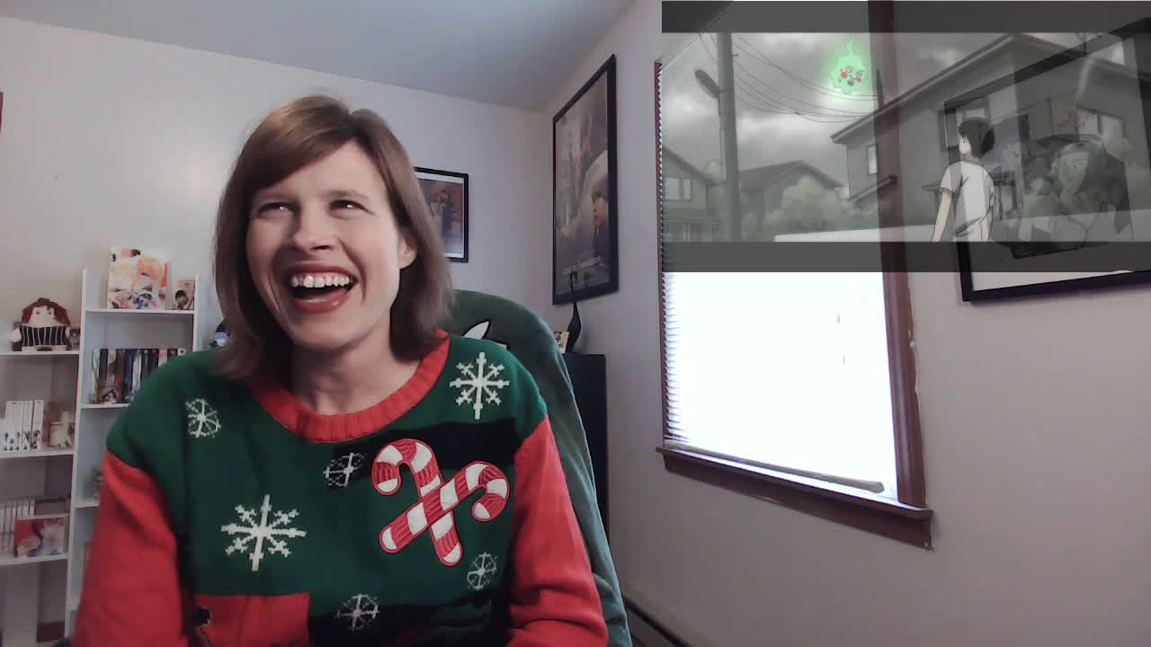 Watch MP100_S2_Episode 5 | Streamable