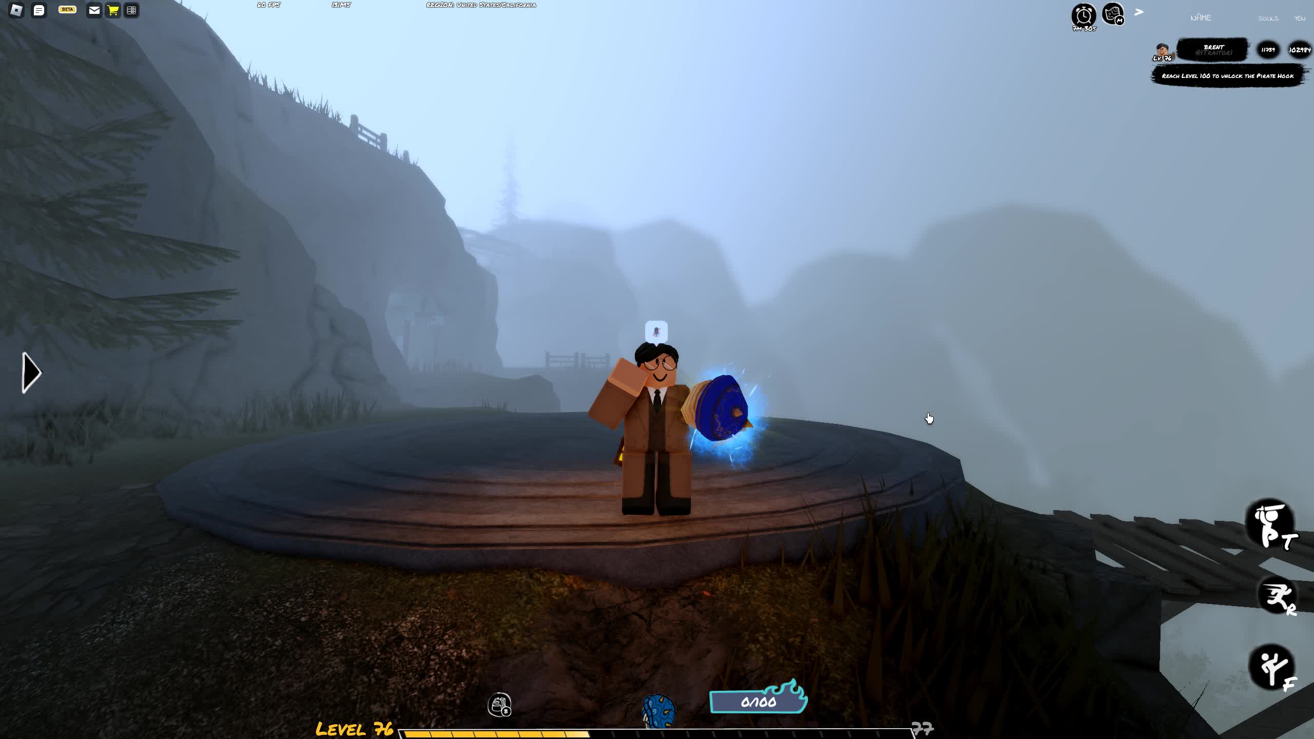 Watch Turtle Shell | Streamable