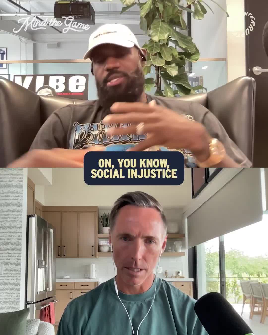 Watch l | Streamable