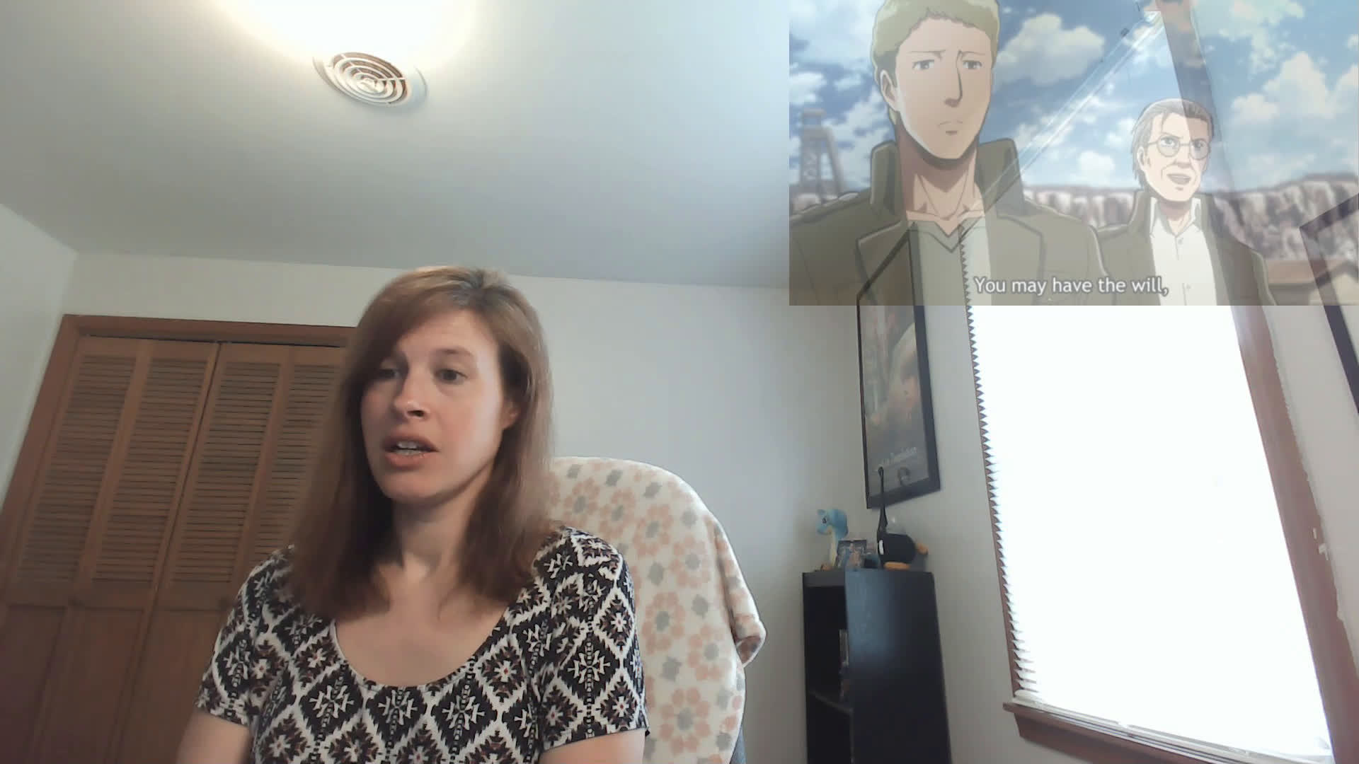 Watch AOT_S1_Episode 3 | Streamable