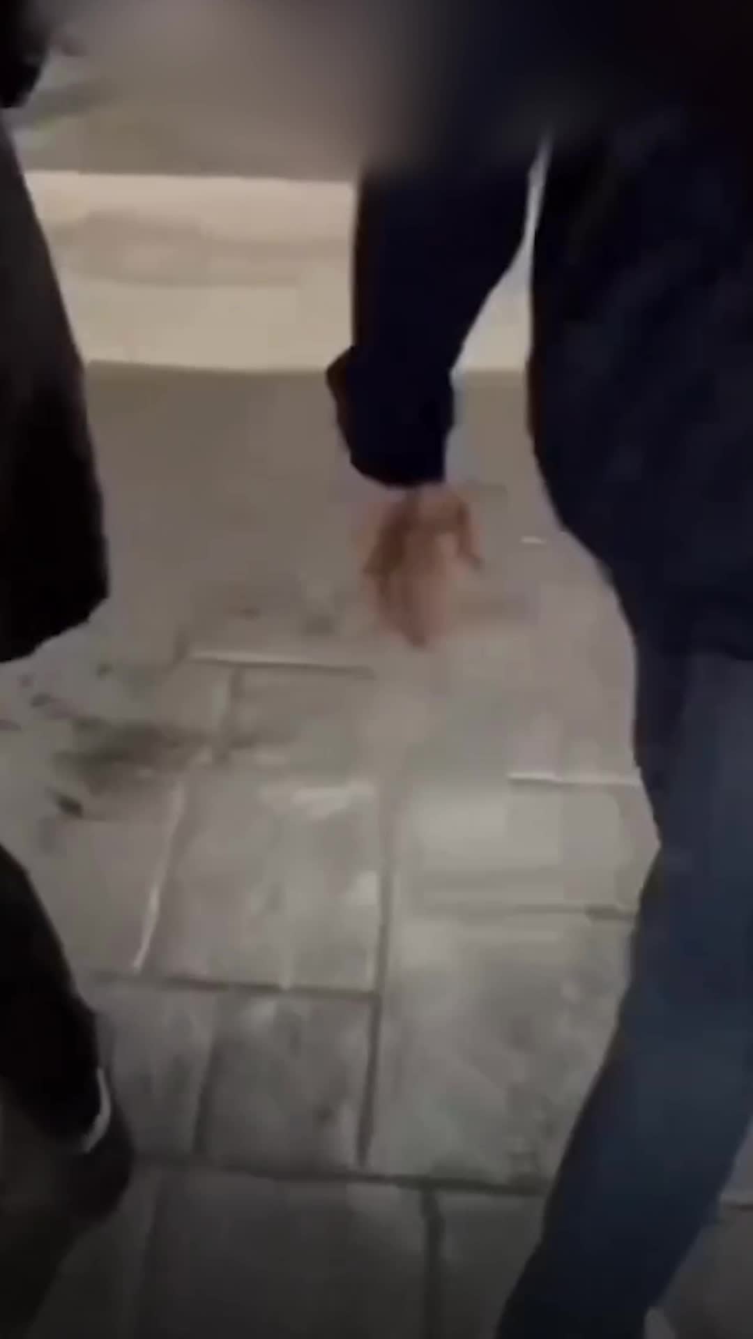 Watch BLUR | Streamable