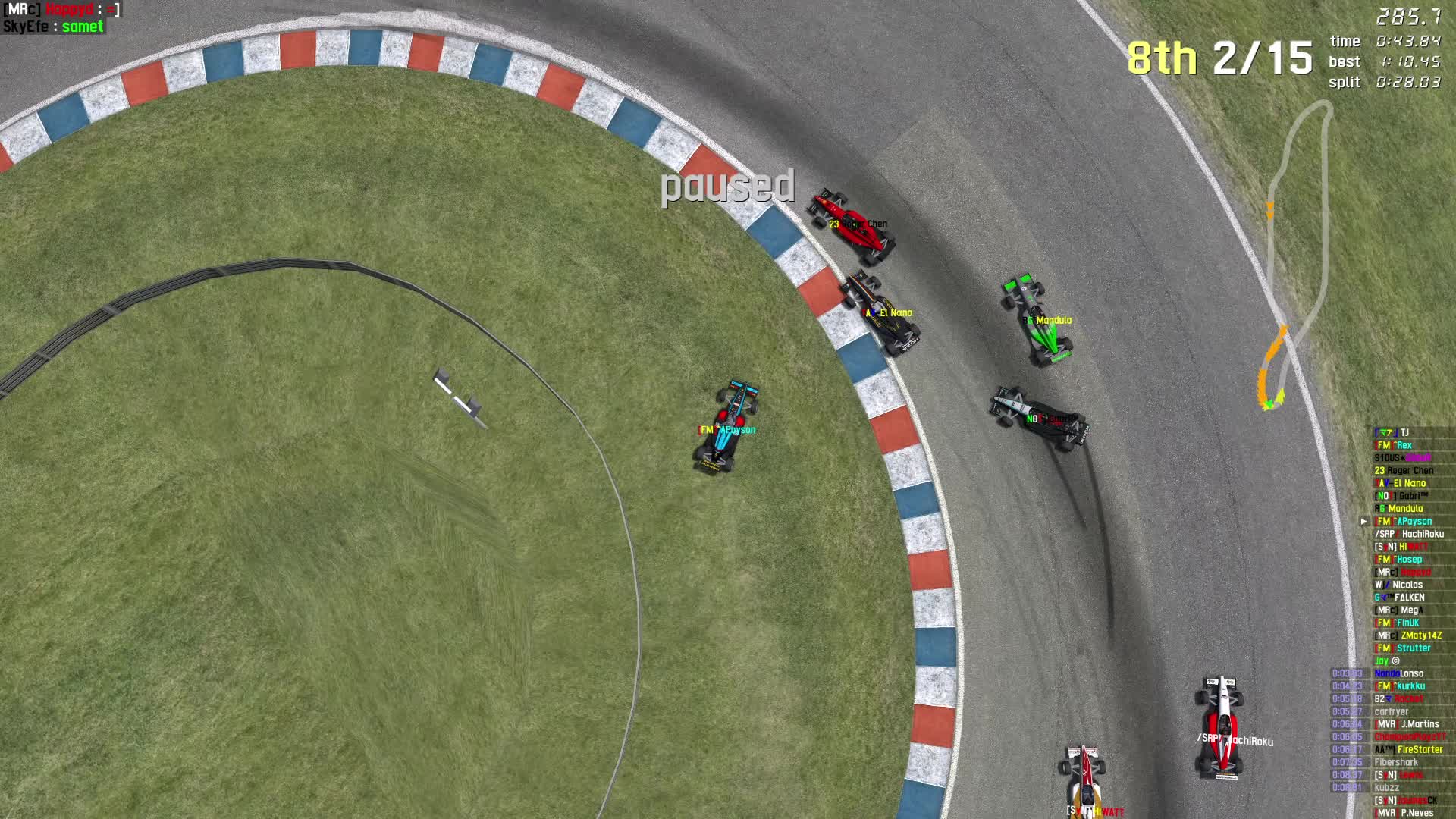 Watch 2025-06-07 02-24-14 | Streamable