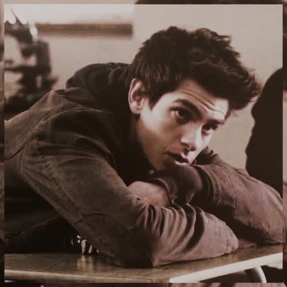 lowkey mid andrew edit