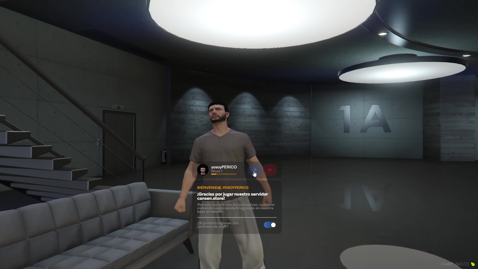 Watch 2025-02-24 18-26-34 | Streamable