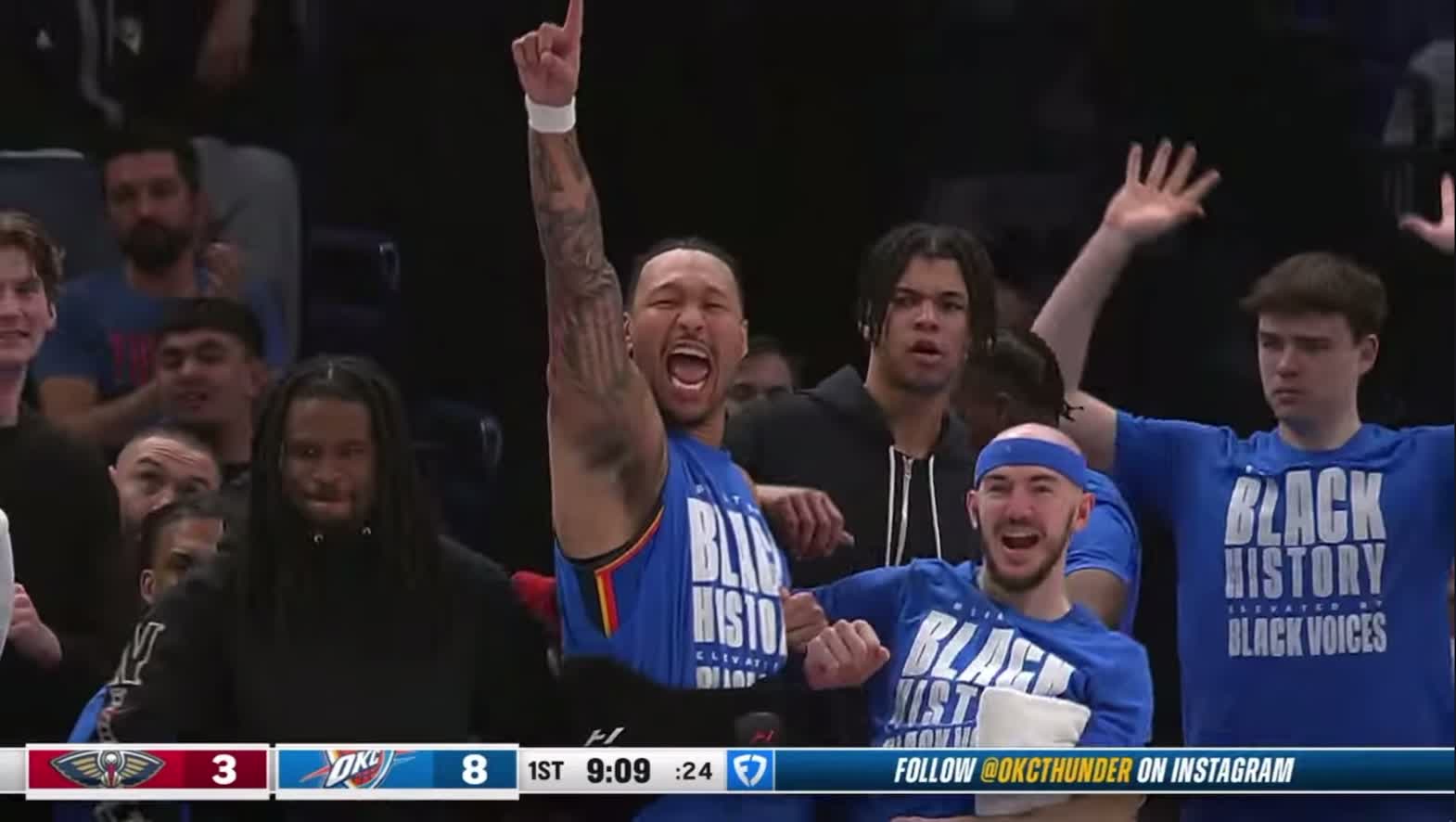 Watch unnamed | Streamable