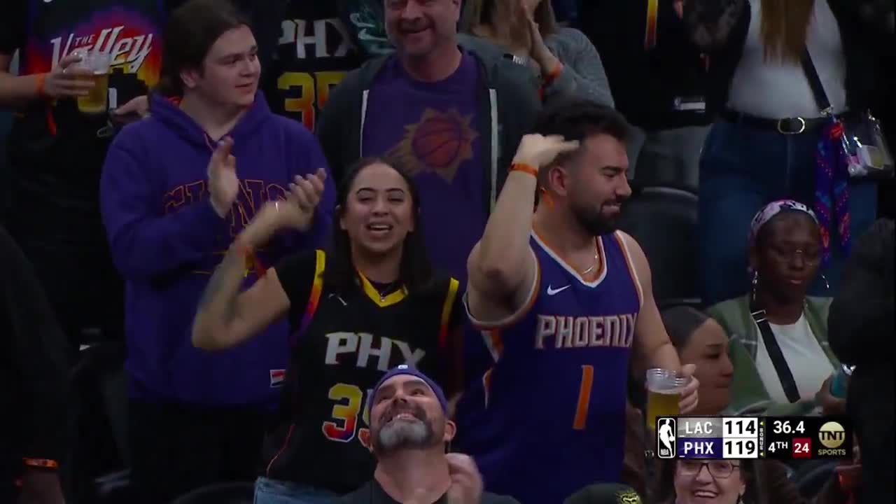 Watch KD/Collin | Streamable