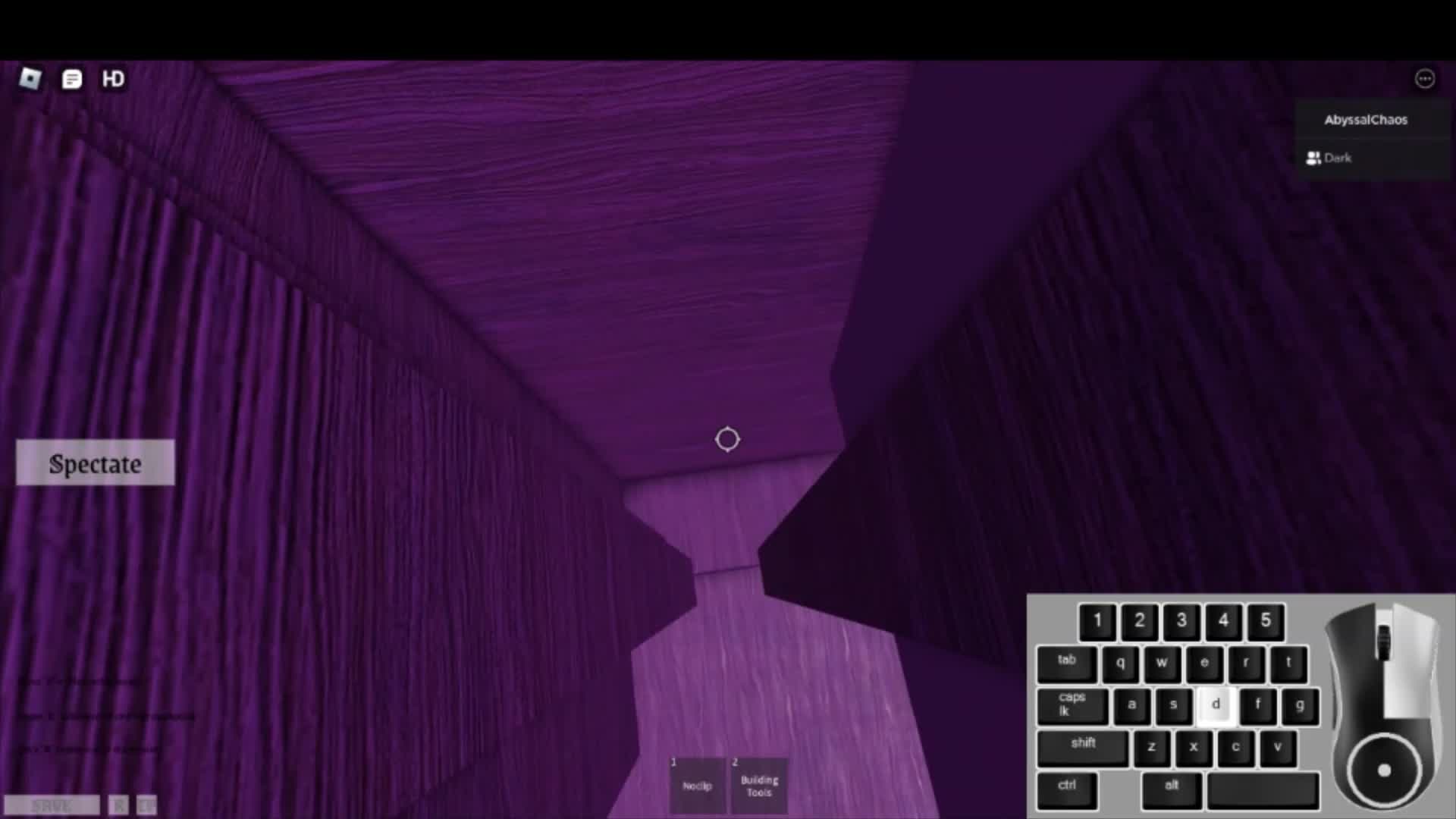 Watch Unlimited; The Second Destination | Streamable