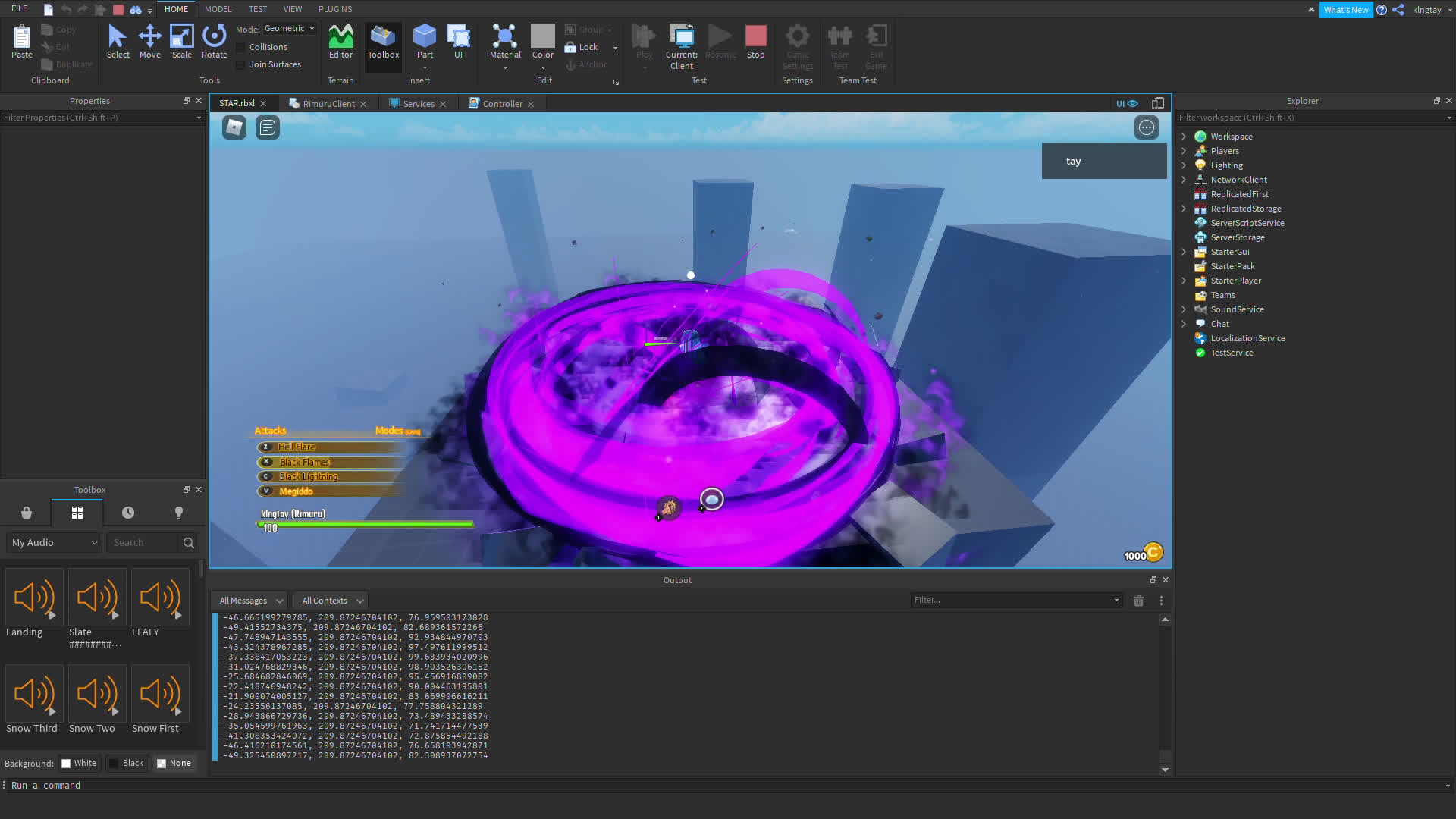 C__Users_Tay_Downloads_STAR.rbxl - Roblox Studio 2021-07-21 15-14-56