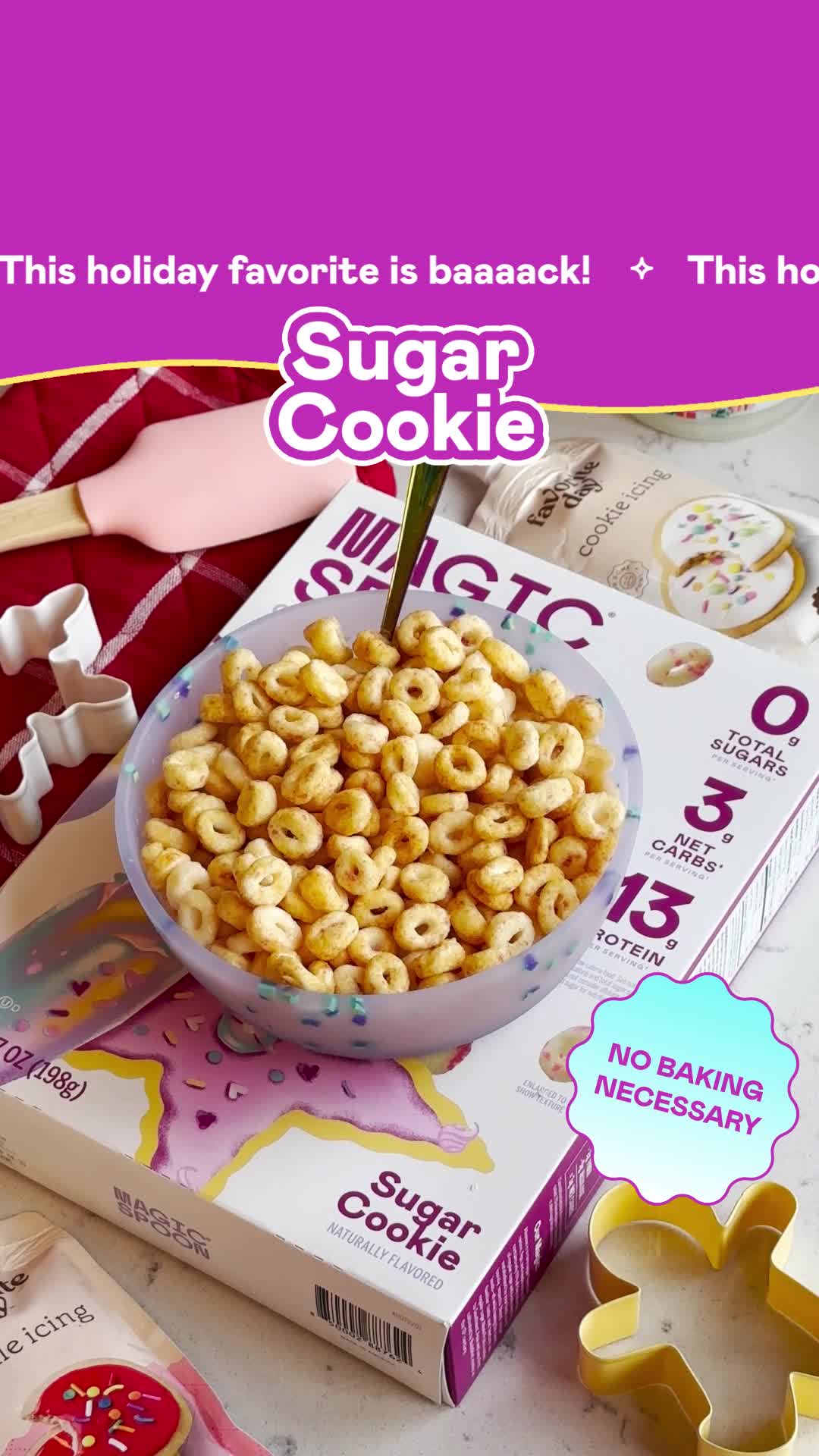 Watch MS_SUGAR COOKIE_UGC_BAAAACK_MABRY_9x16 | Streamable