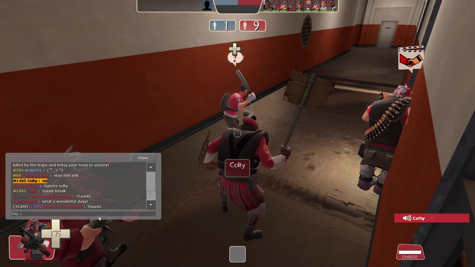 Watch Team Fortress 2 - Direct3D 9 - 64 Bit 2024-06-01 16-02-53 ...