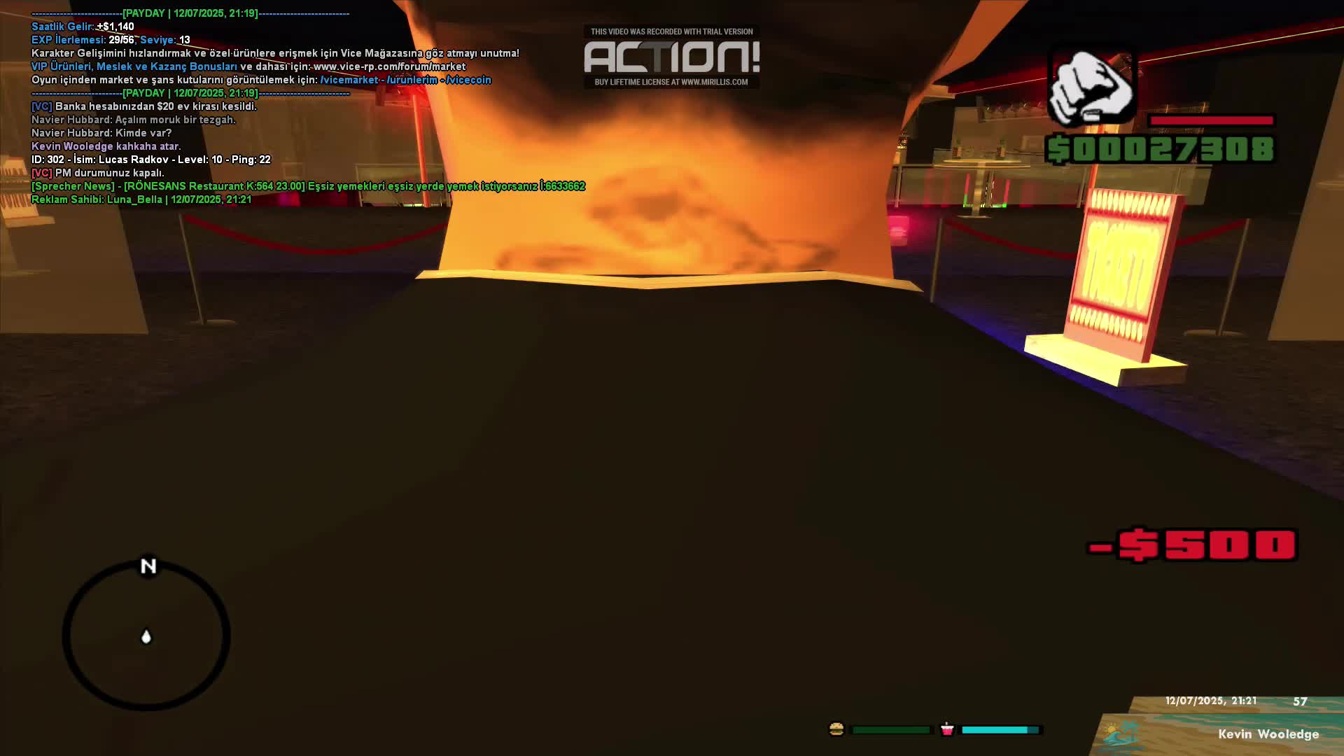 Watch 4 | Streamable