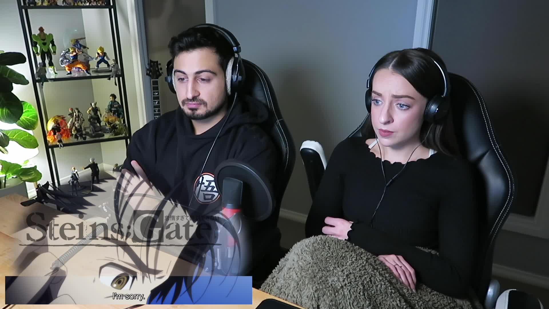 Watch SG 21 | Streamable