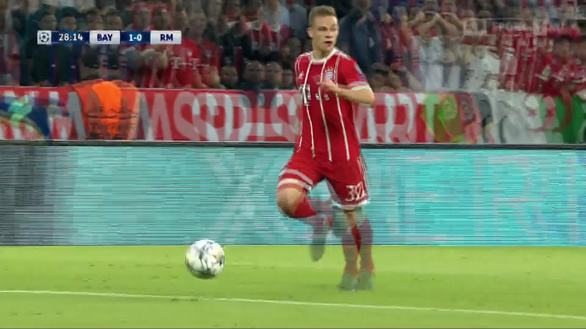 vlc-record-2018-04-25-21h14m25s-AL_ Tring Sport 1 HD-