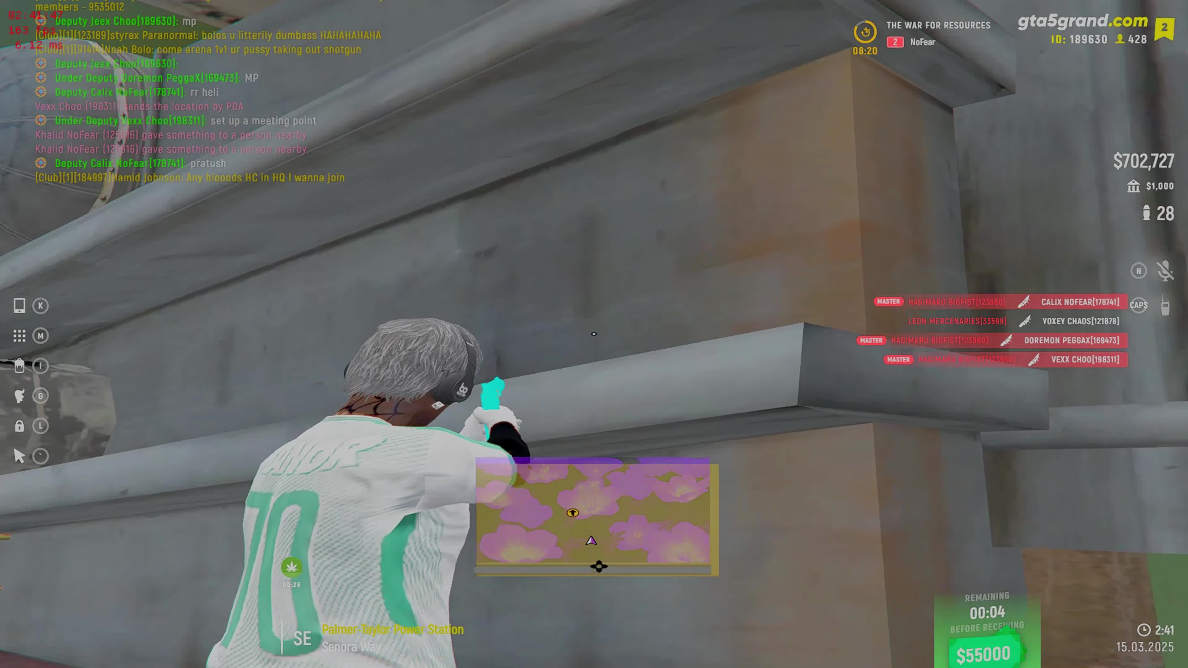 Watch 0316 | Streamable