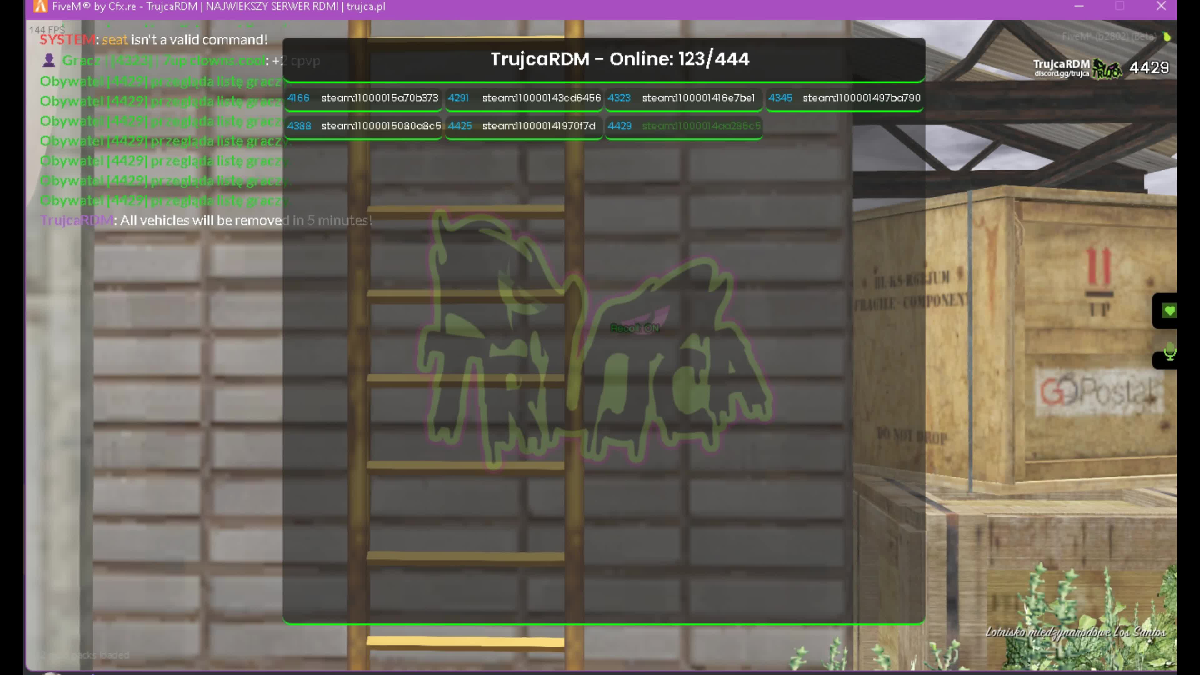 Watch preview | Streamable