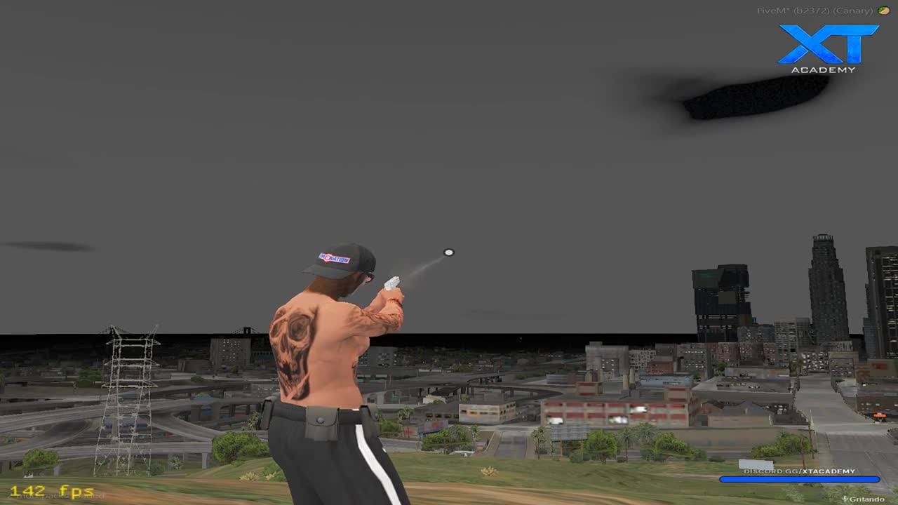 Watch Cfx.re 0x41df207d 2022.09.30 - 23.35.21.14.DVR | Streamable