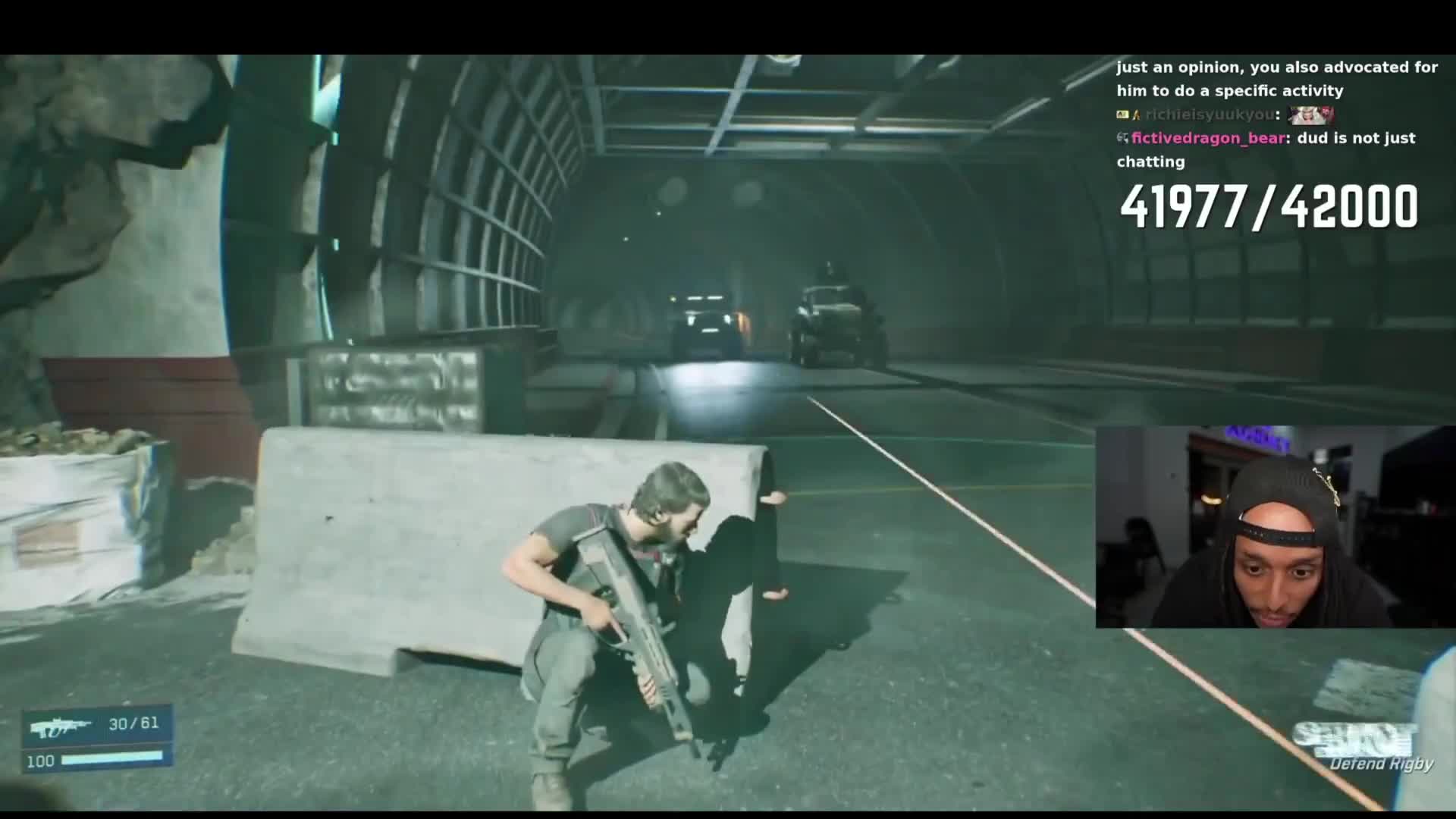 Watch MindsEye 2 | Streamable